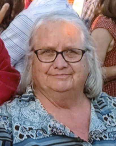 Carpenter-Porter Funeral & Cremation Services