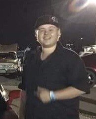 Jason R. Wear Obituary 2024 - Davis Mortuary