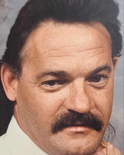 Victor Bascom Watkins Obituary July 30, 2023 - Collins Funeral Home