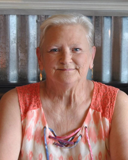 Tisdale - Lann Memorial Funeral | Aberdeen, MS