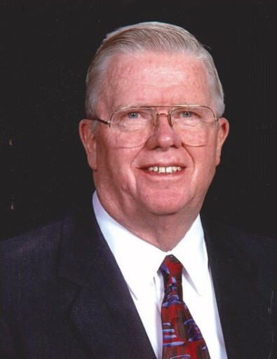 David Peterson Obituary March 17, 2023 - Horan & McConaty Funeral ...