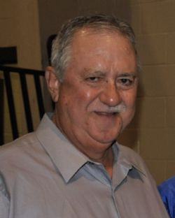 Mark Kimball Obituary 2018 - Resthaven Gardens of Memory & Funeral Home