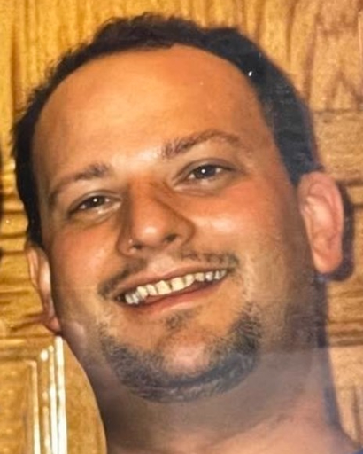 William Martin Obituary November 11 2024 Dejohn Funeral Homes