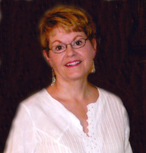 Nancy Knutson Obituary July 22, 2018 - Cress Funeral and Cremation Services