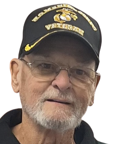 Most Recent Obituaries | George G. Bensing Funeral Home, LLC