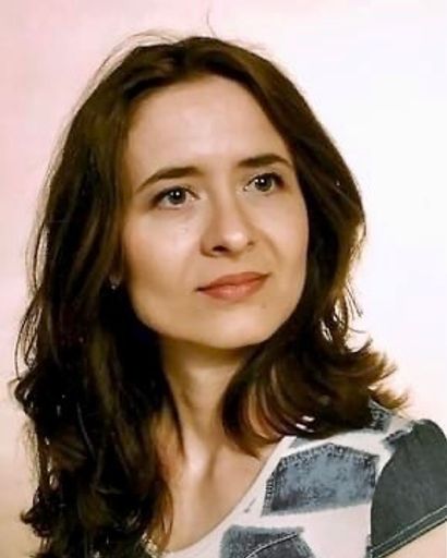 Rodica Radu Obituary 2023 - Northwood Park Funeral Home & Cemetery