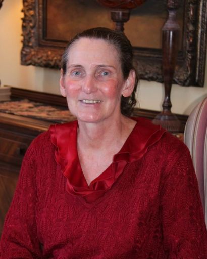 Lorene E. Carpenter Obituary November 1, 2023 - Smith Family Funeral Home Lorene E. Carpenter Obituary November 1, 2023 - Smith Family Funeral Home