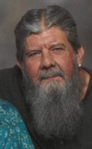 Roger Norris Obituary 2018 - Sykes Funeral Home