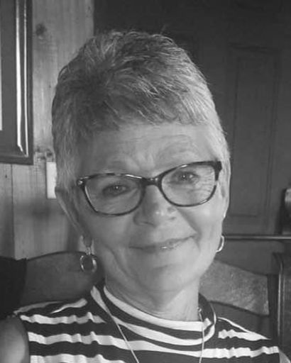 Rebecca Lynn Howlett Bowman Obituary September 8, 2022 - Moody Funeral ...