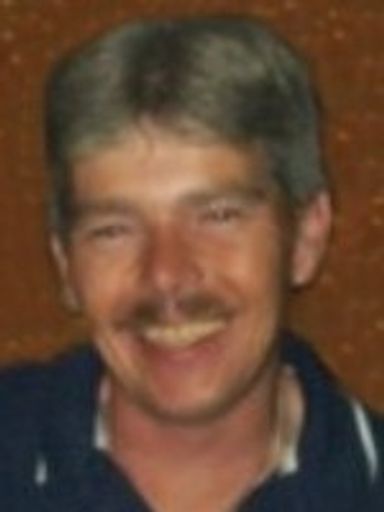 Michael Pavin Obituary December 15, 2009 - Mundwiler & Larson Funeral Homes