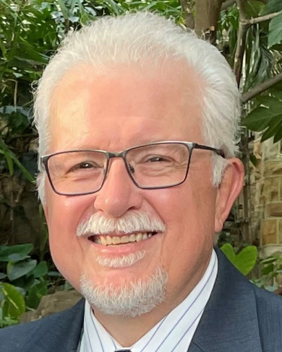 Lawrence A. Sabol, Jr.