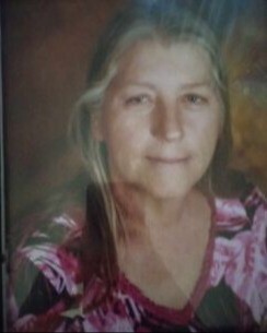 Christine Lynn Teague (Mosley) Obituary November 21, 2023 - Brooks-Durham