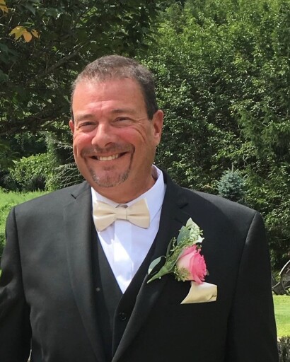 Donald Stone Obituary September 6, 2024 - Ballard-Durand Funeral ...