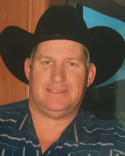 Doug Beaty Obituary 2023 - Farmington Funeral Home