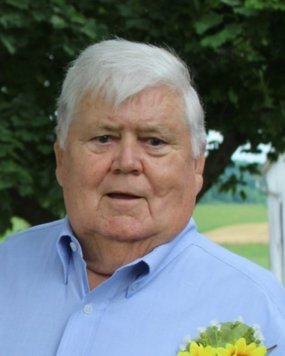 Most Recent Obituaries | Batten Funeral Home