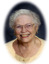 Janet Francis Obituary 2013 - Kranz Funeral Home