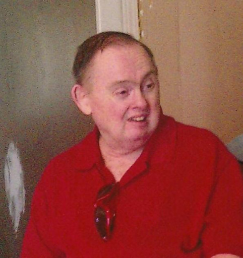 Archie Mills Obituary May 20, 2013 - Magnolia Chapel Funeral Home