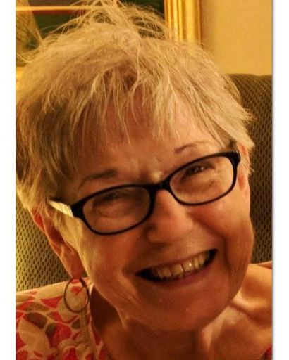 Irene Stewart Obituary 2024 - Newcomer Dayton Irene Stewart Obituary 2024 - Newcomer Dayton