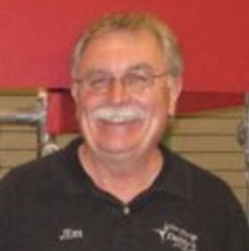 SFC (R) James Powell Obituary 2020 - McReynolds-Nave & Larson