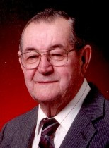 Peter L. Ripp Obituary January 11, 2011 - Cress Funeral and Cremation ...