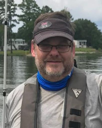 Most Recent Obituaries | Withers & Whisenant Funeral Home and Cremation ...