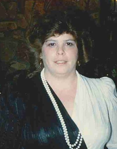 Barbara Ann Szarek Obituary November 30, 2023 - Kaczorowski Funeral Home, P.A.