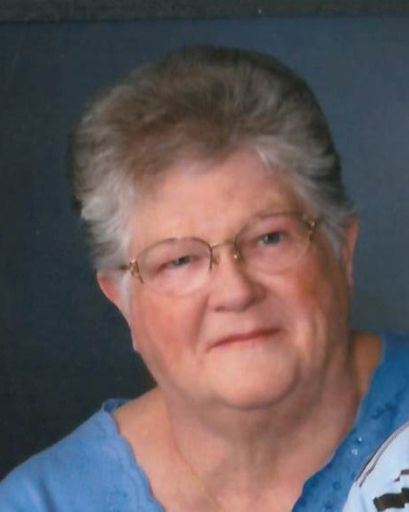 Carol Jean Wiggins Obituary March 19, 2023 - Lindquist Mortuary