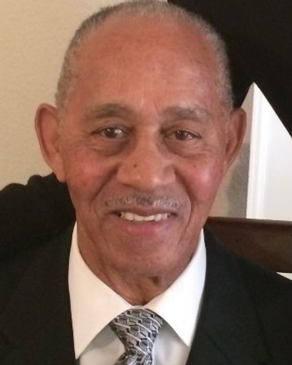 John Clarence Coston, Jr. Obituary May 25, 2024 - Rose Hill Funeral Home