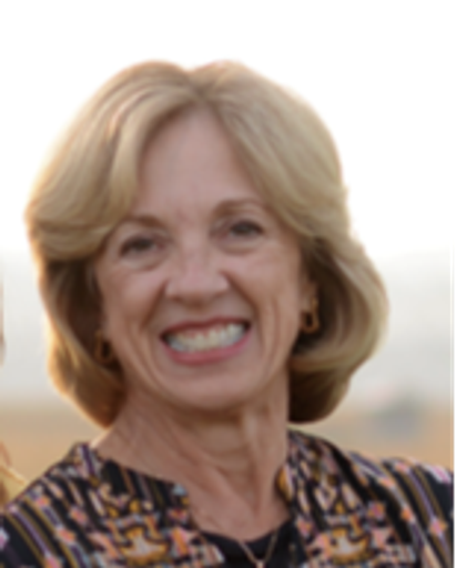 Janeen K. Bitton Obituary - Lindquist Mortuary