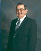 William Cagle Obituary 2006 - Wells Funeral Homes & Cremation Service