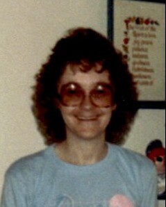 Sharon K. Karns Obituary September 3, 2024 - Geisel-Styer Funeral Home ...