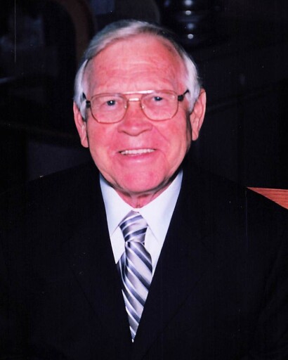 Delbert “Bud” Cupp – Quad Cities Daily