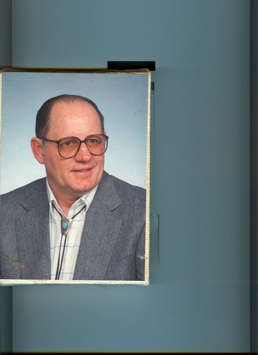 Jerry Tuttle Obituary June 7, 2008 - Abels Funeral and Cremation Service