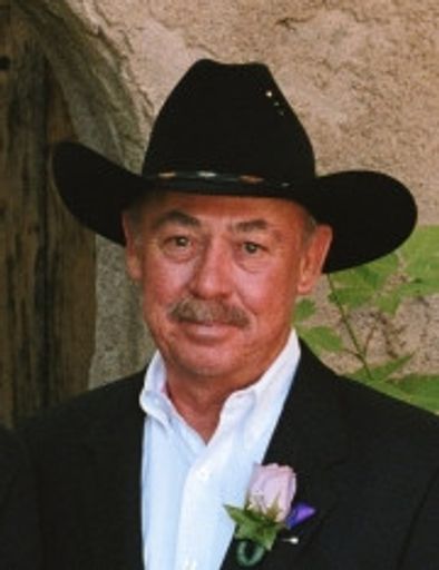 Michael Cartwright Obituary May 7, 2023 - Sunset Memorial Gardens ...