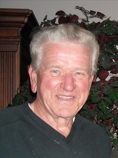 Roger Wermager Obituary February 2, 2015 - David-Donehower Funeral ... Roger Wermager Obituary February 2, 2015 - David-Donehower Funeral ...