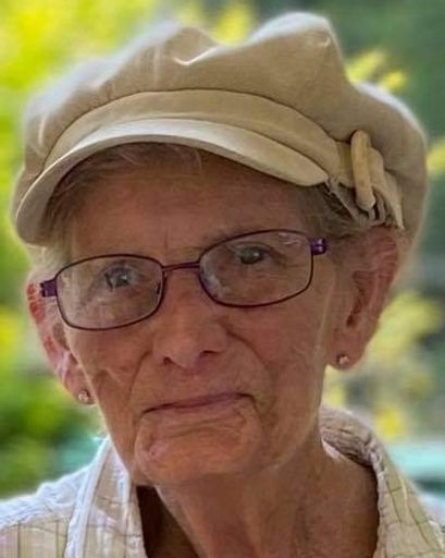 Most Recent Obituaries | Spann Funeral Home