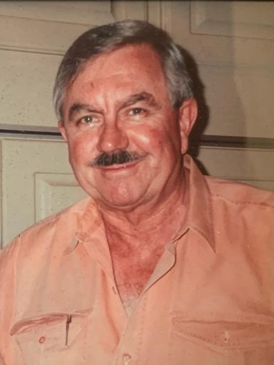 Charles White Obituary January 17, 2024 - Elmwood Funeral Home Charles White Obituary January 17, 2024 - Elmwood Funeral Home