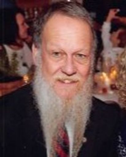 Michael Lawrence Shrum Obituary 2023 - Alexander Funeral Home ...