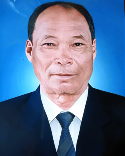 Cui Kim Obituary February 20, 2024 - Charlie Marshall Funeral Home and ...