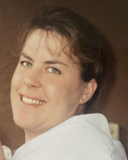 Amy Beth Williams Obituary January 30, 2024 - French Funerals & Cremations