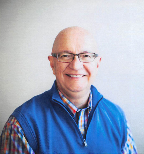 Mark Hagedorn Obituary 2017 - David-Donehower Funeral & Cremation Service