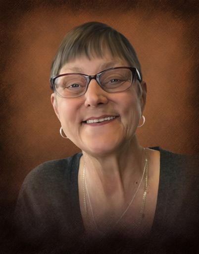 Susan Flack Obituary August 27, 2019 - George Irvin Green Funeral Home