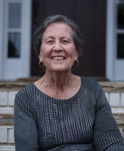 Dorothy White Obituary 2023 Mobile Memorial Gardens Funeral Home