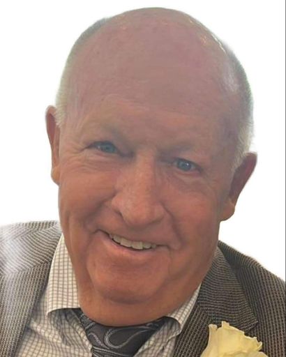 Raymond "Trey" Theodore Bohn III Obituary 2024 - Hall Wynne Funeral Home