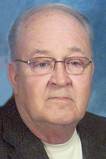 Ret. M/Sgt. (Usaf) Medlock Obituary September 11, 2014 - Ridgeway ...