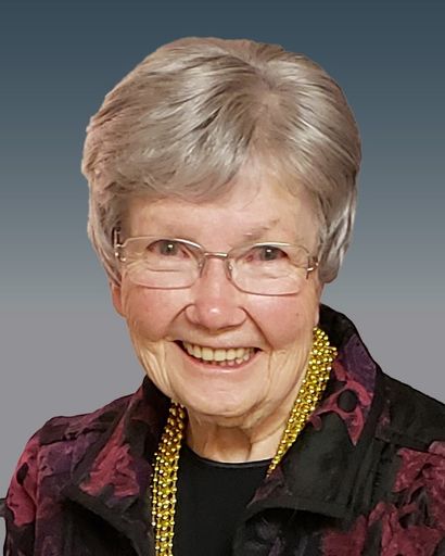 Carole Freese Obituary March 11, 2024 - Roland Funeral Service