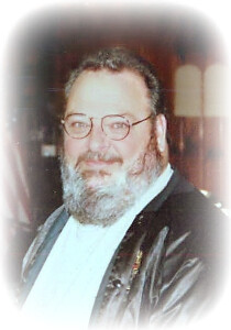 Ronald E. Morris Obituary June 8, 2013 - Newcomer Dayton