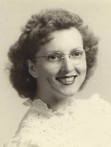 Ardith Smith Obituary January 12, 2020 - Highland Funeral Home ...