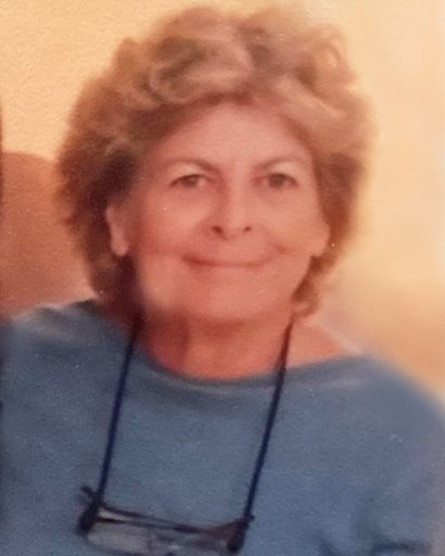 Diane Elizabeth Pike Gibbs Obituary August 28, 2023 - Stauffer Funeral ...