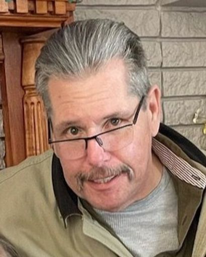 Nicholas Gerard Saliga Obituary April 17, 2024 - Walter Scott Skupny ...